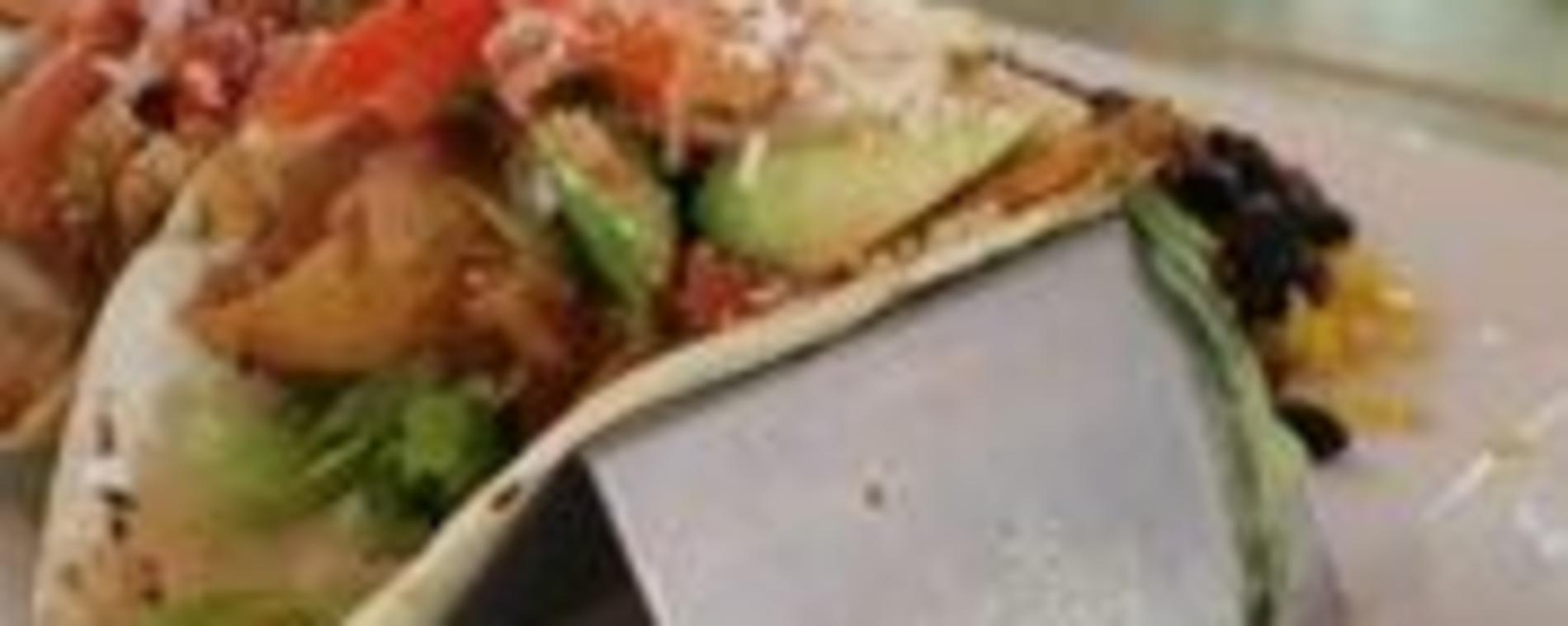 Sabor Latin Bar and Grille