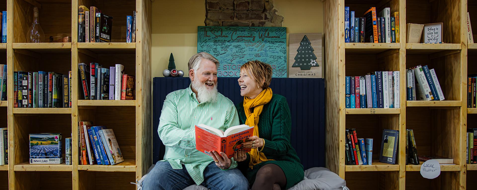 sara catalan coloring pages