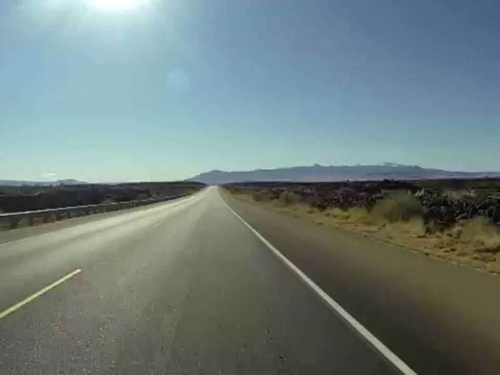 Three Rivers Petroglyph Site - New Mexico Tourism - Travel & Vacation Guide