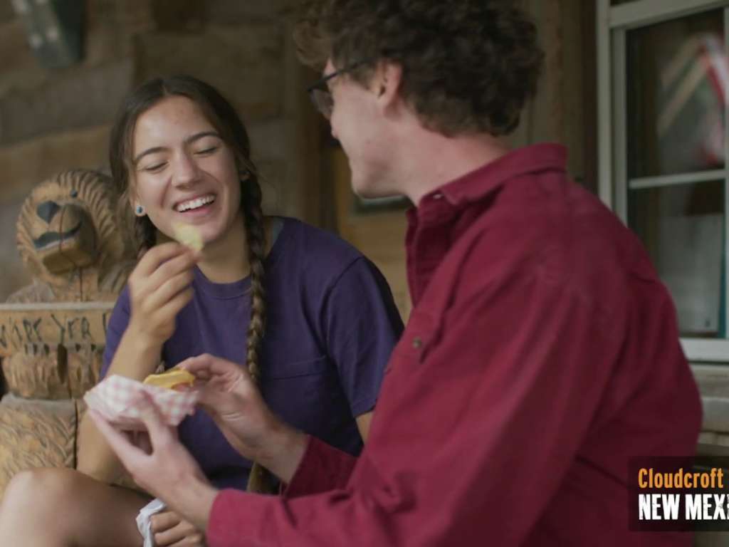 New Mexico's Southeast Region | Vacation Destination Spots | New Mexico ...