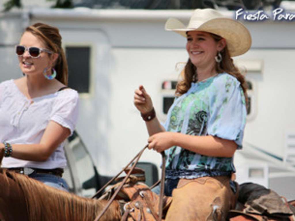 Winston - New Mexico Tourism - Hotels, Restaurants & Things to Do - New ...