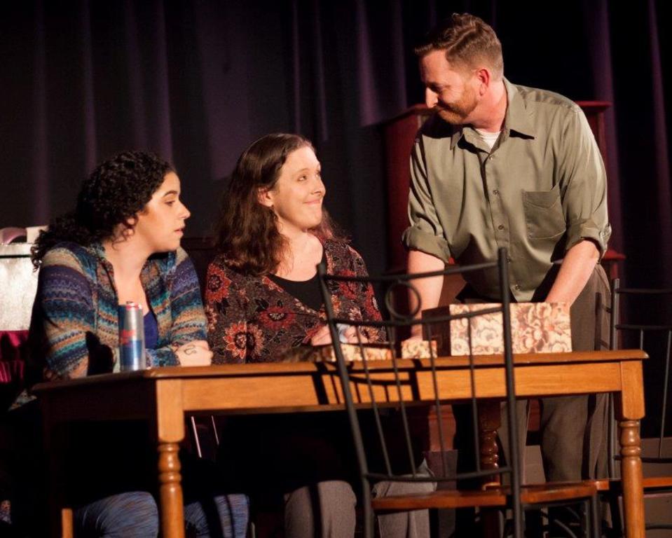 Bootless Stageworks | Wilmington, DE 19806