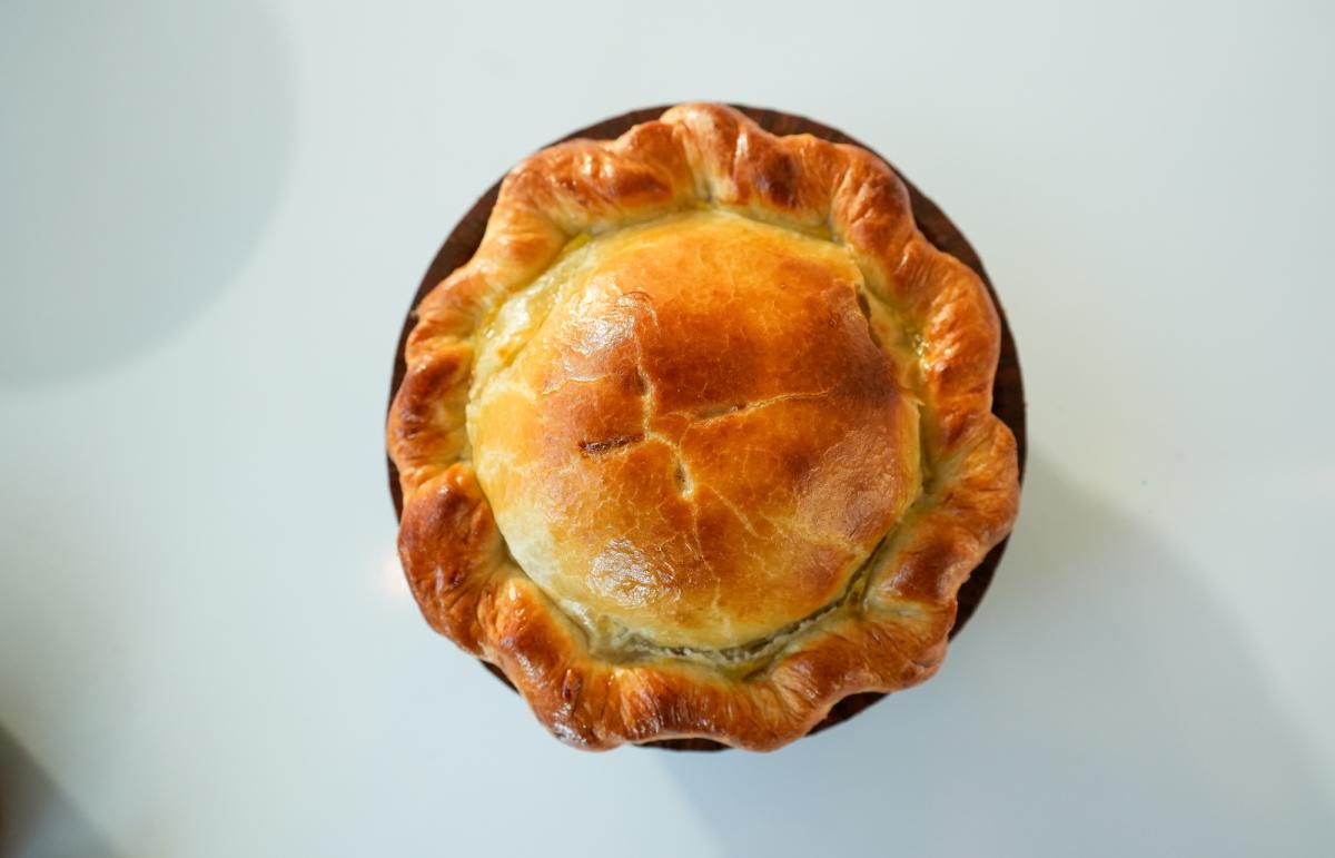 5 Top Pie Shops In Provo | Pie Lovers’ Guide to Utah Valley