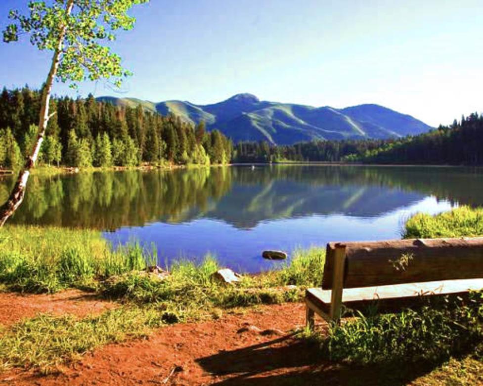 mount nebo loop utah
