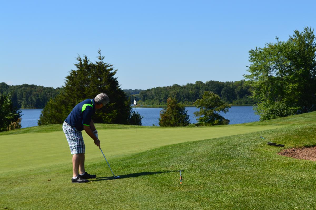 Father's Day Weekend in Northern Virginia | Official Prince William, VA ...