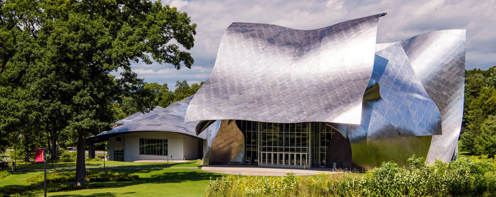 New York Performing Arts | Opera & Dance | Carnegie Hall