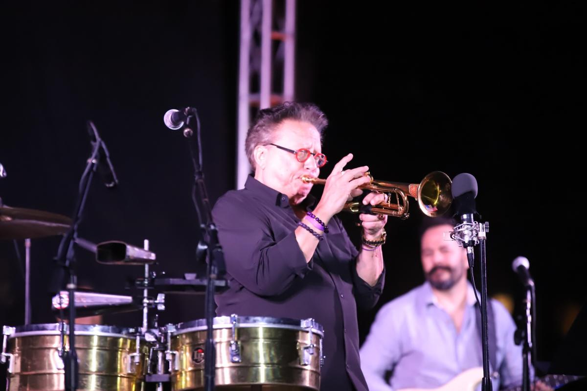 Annual Events in Fort Lauderdale | Holidays, Festivals & Live Music