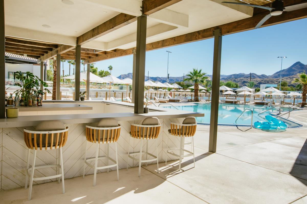 Discover Fun and Savings: Summer Group Meetings in Greater Palm Springs