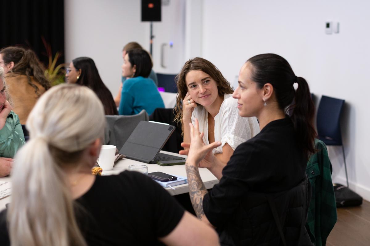 Technology in Queenstown | Queenstown NZ