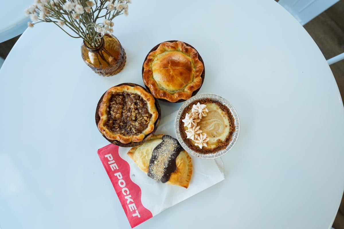 5 Top Pie Shops In Provo | Pie Lovers’ Guide to Utah Valley