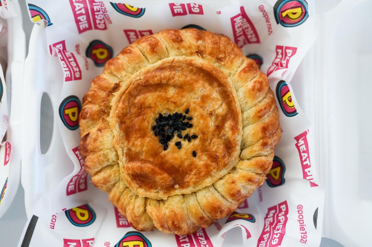 5 Top Pie Shops In Provo | Pie Lovers’ Guide to Utah Valley
