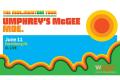 moe.mentUM Tour: moe. & Umphrey's McGee