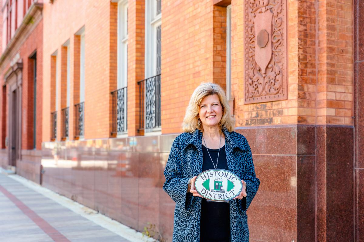 Why Visitors Are Moving to Allegany County, MD