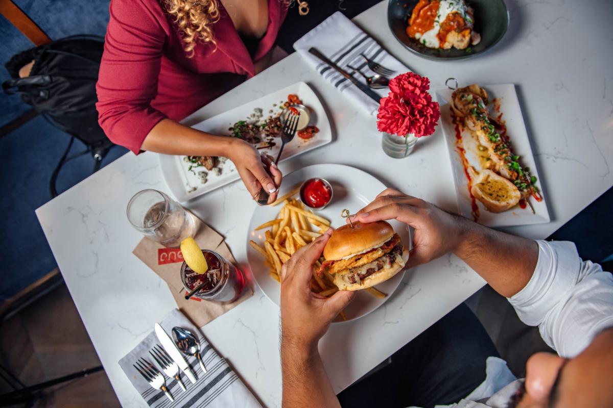 July Events & Things To Do in Baton Rouge | Shows & Festivals