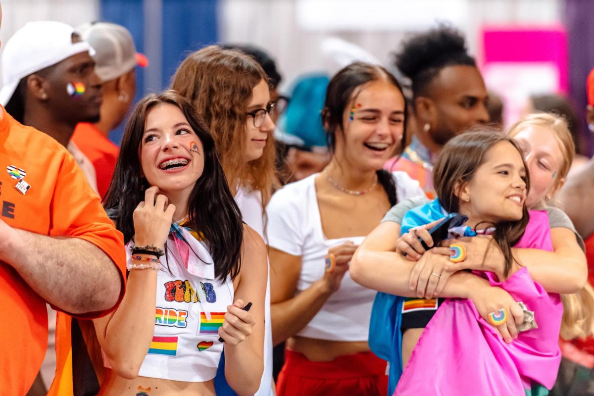 June Events & Things To Do in Baton Rouge | Shows & Festivals