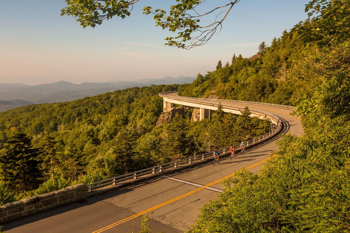 First-Timers' Guide to Boone, NC