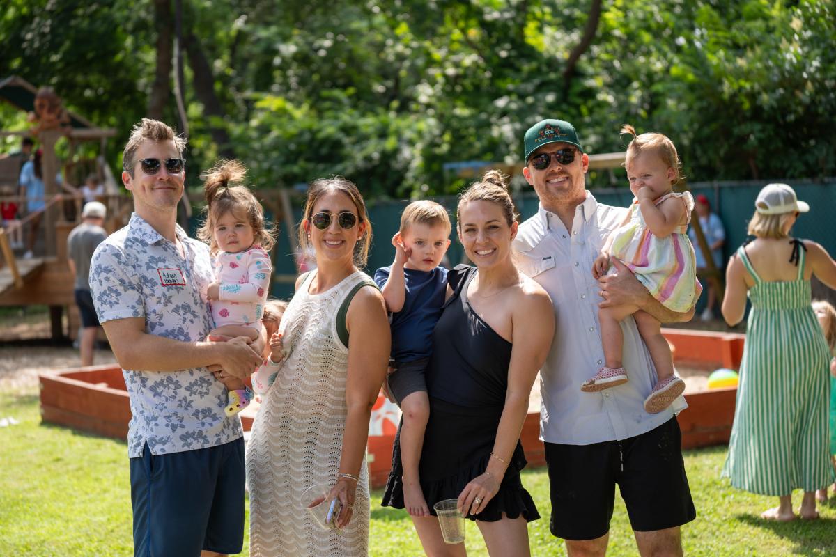 stonesthrow directory