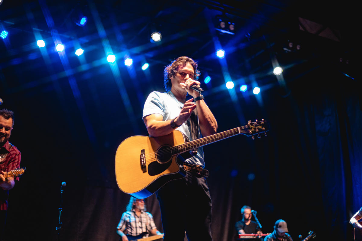 Free Things to Do in the Summer | DuPage County, IL