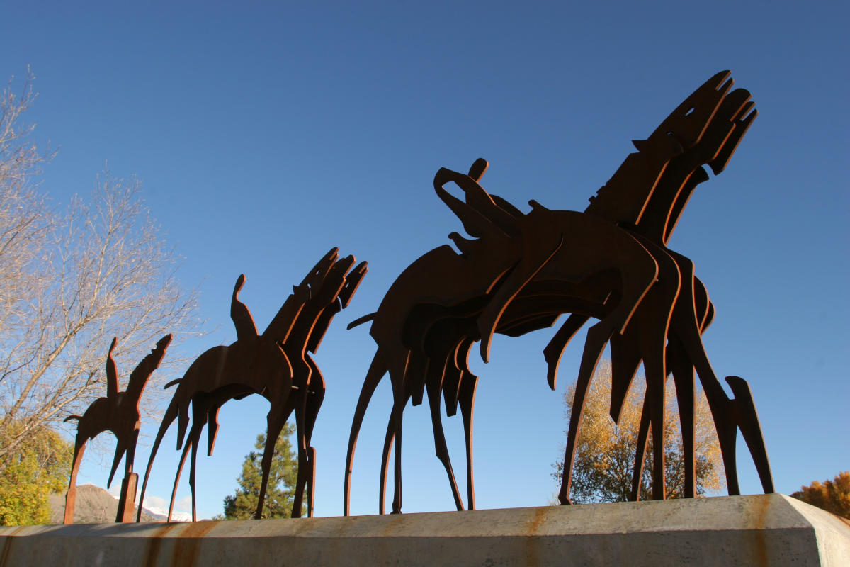 50 Things to Do in Spring | Visit Durango, CO | Official Tourism Site