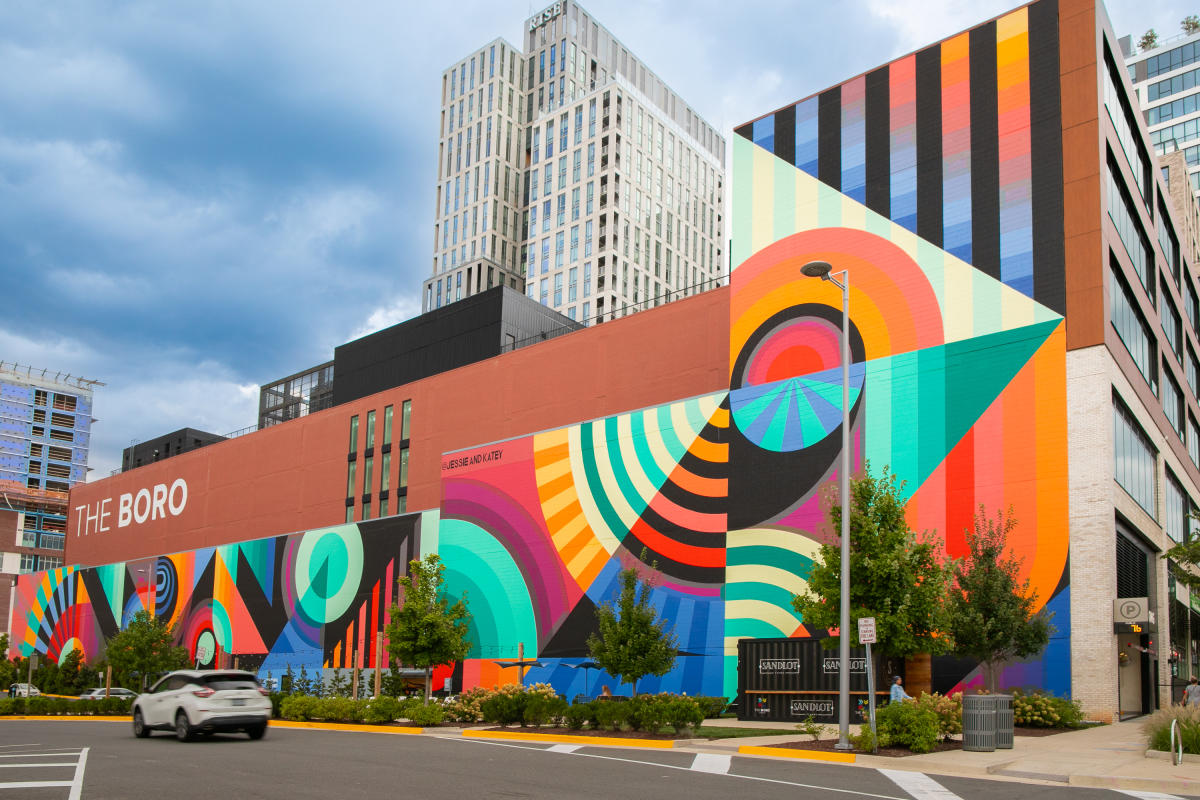 2024 Hanukkah Events & Celebrations | Visit Farifax