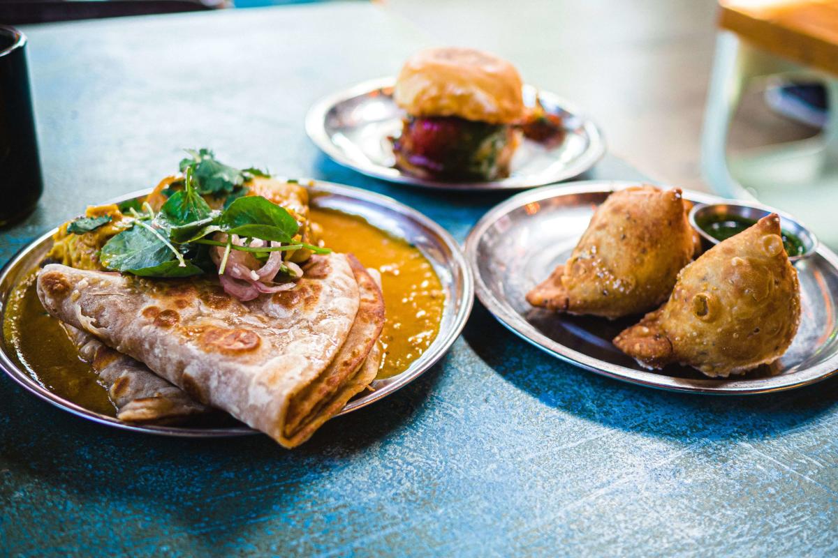 Annual Events in Fort Lauderdale | Holidays, Festivals & Live Music