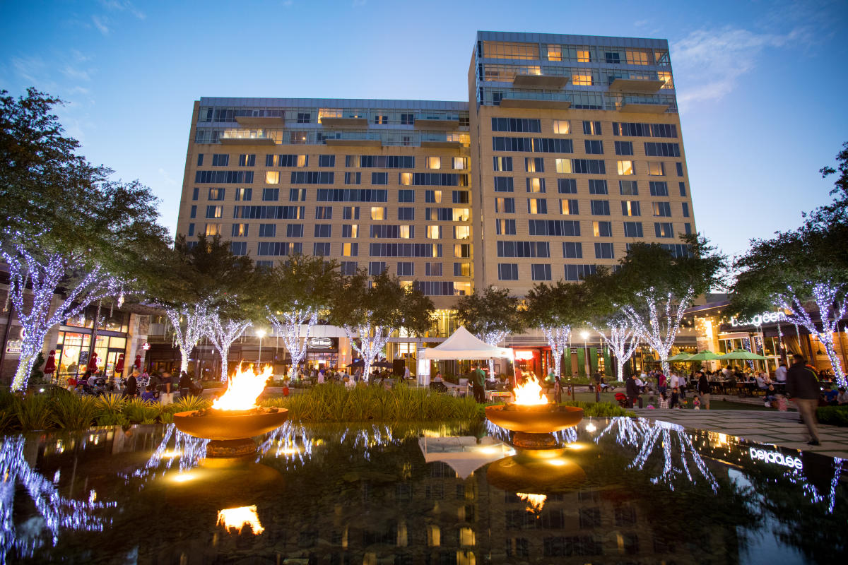 Gift a Getaway this Holiday Season