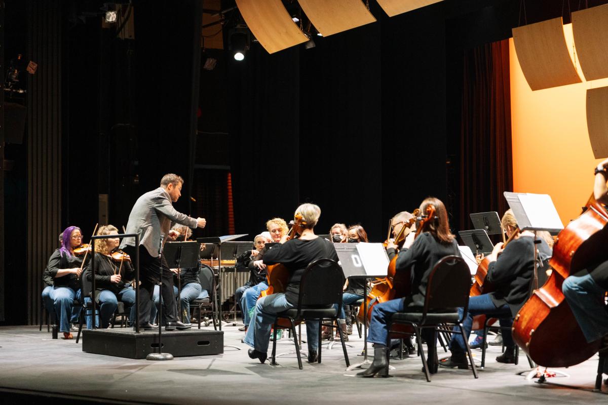 Don't Miss these Kelowna Culture Spots this Fall