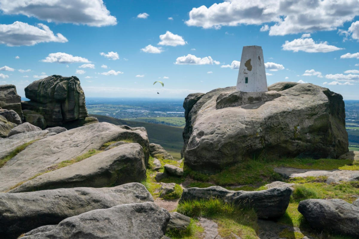 Discover Rochdale | A Complete Visitor's Guide