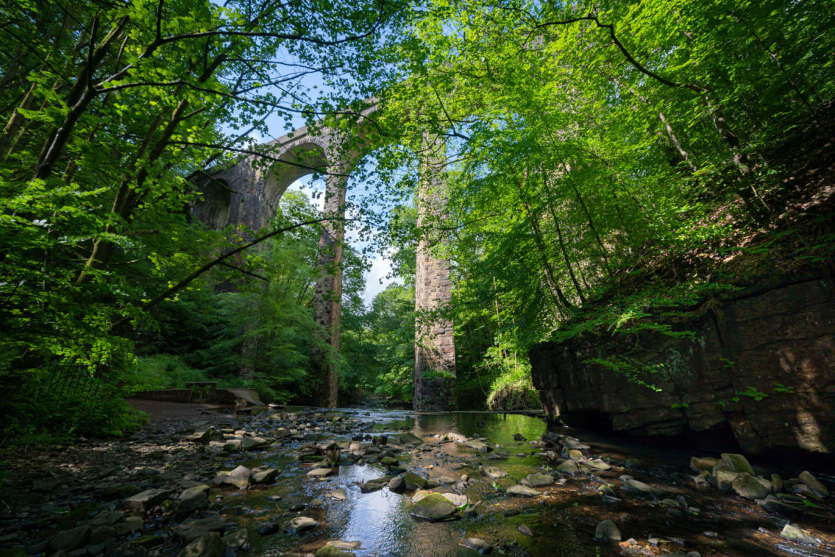 Discover Rochdale | A Complete Visitor's Guide