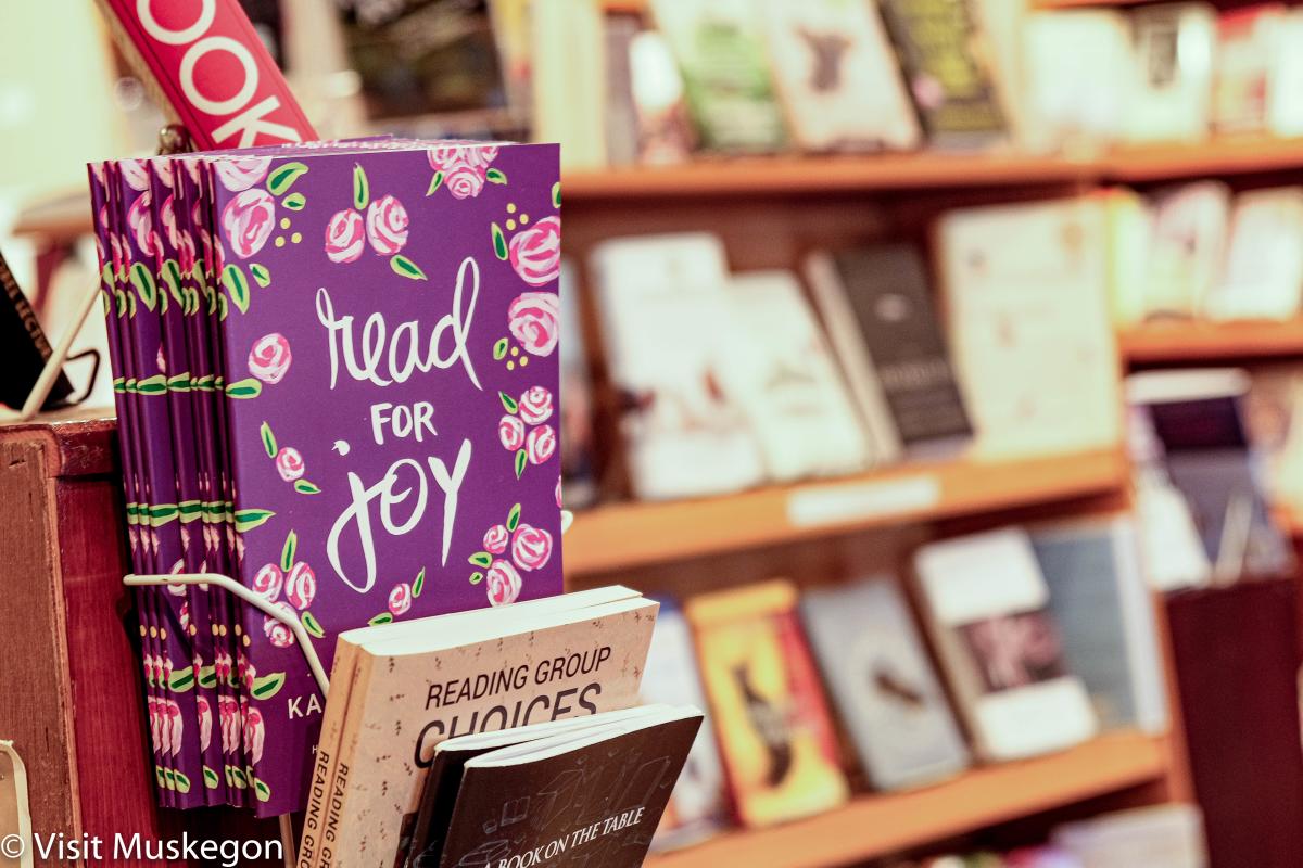 5 Unique Gifts to Give This Holiday Season