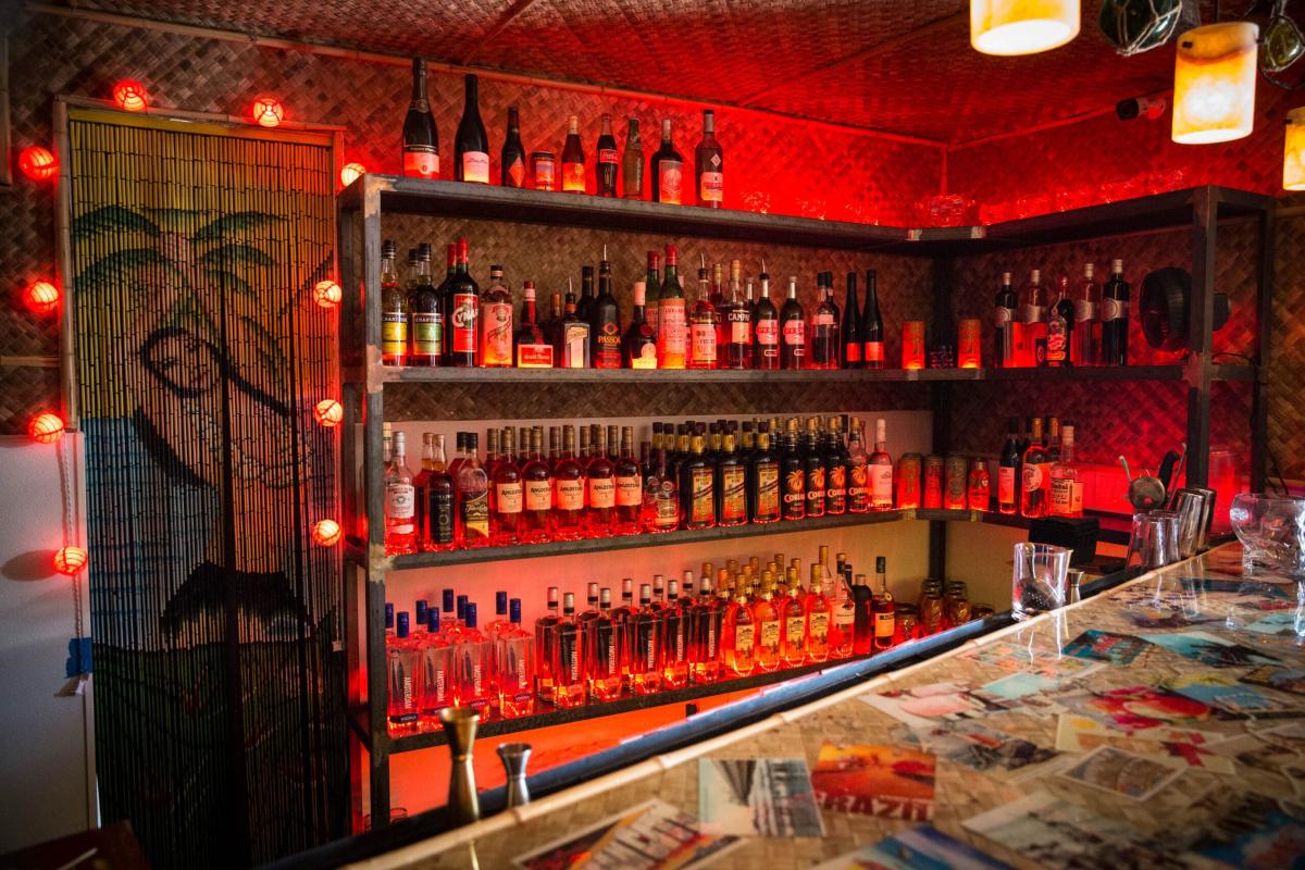 Cool Things To Do in Palm Springs