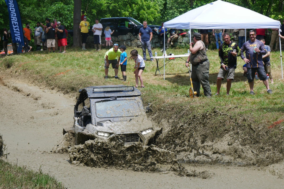 July Events & Festivals