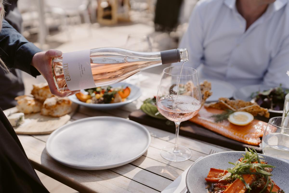 Best Queenstown Lunch Spots | Queenstown NZ