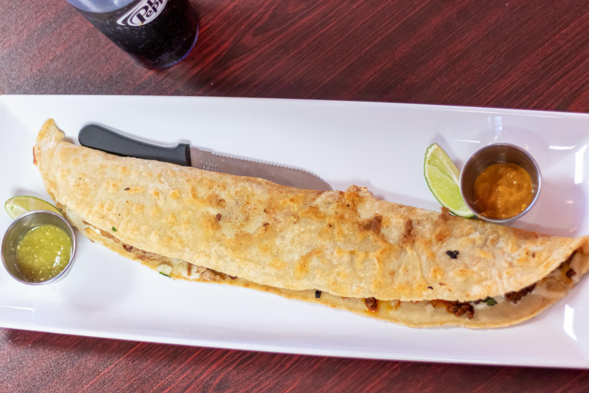 International Cuisine in Topeka, KS | Indian, Thai, Asian Foods