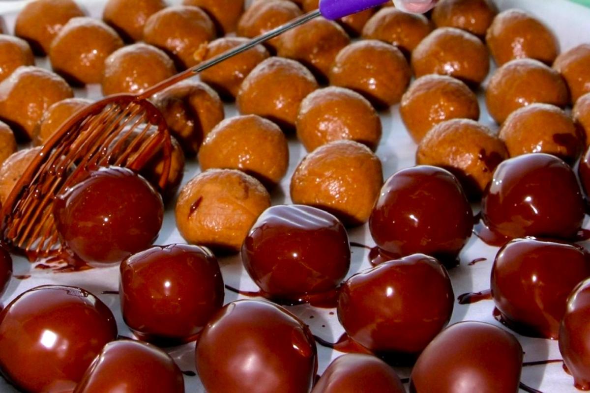 Fresh Monkee is Now Open in The Woodlands | The Woodlands, TX