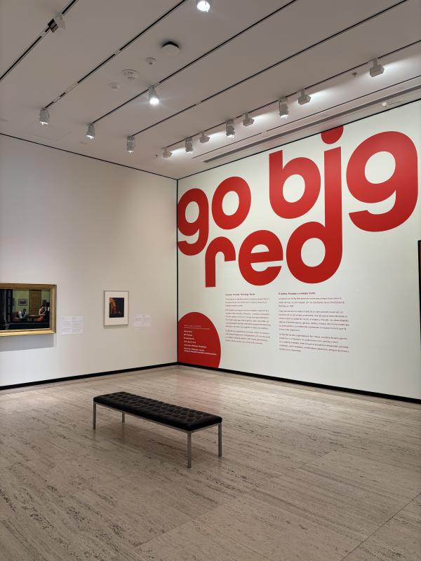 Score BIG in Lincoln: Your Lincoln Gameday Adventure Playbook