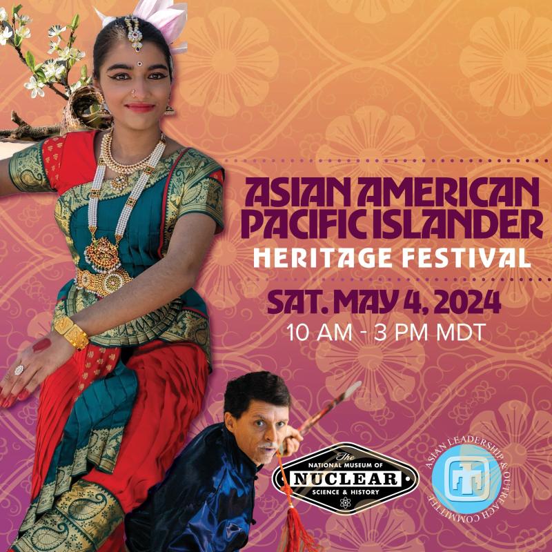 What To Do This May in Albuquerque | Visit Albuquerque