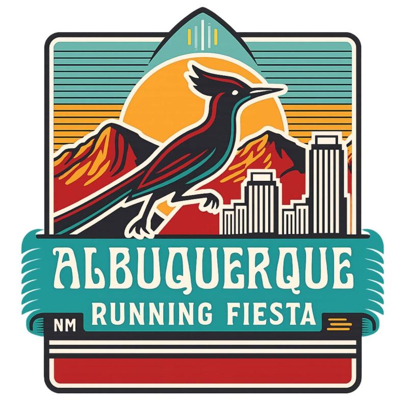 What to do This November in Albuquerque | Visit Albuquerque