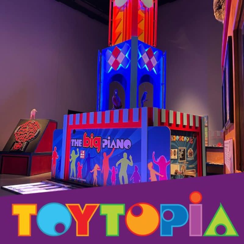 Art in Wichita, KS | Historical Museums, Exhibits & Galleries