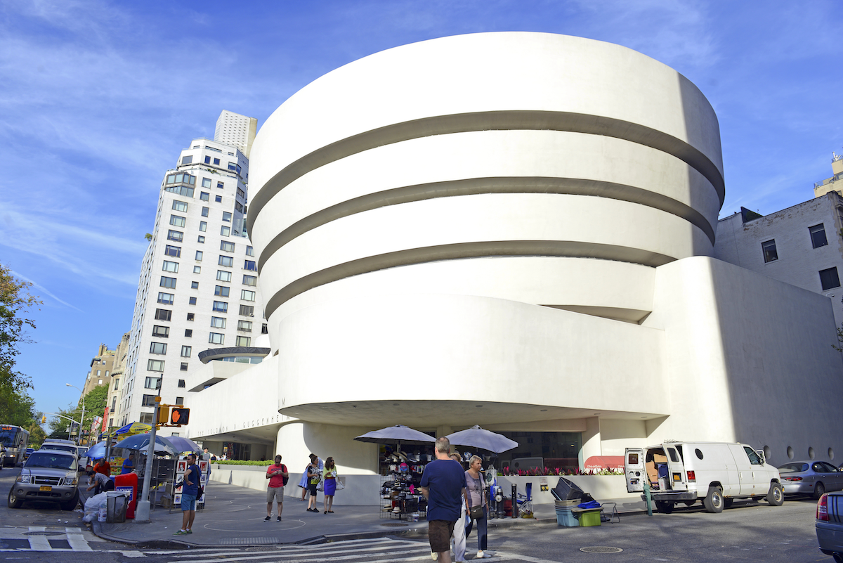 Winter Arts & Culture Guide: Museum Exhibits You Can’t Miss Winter in ...