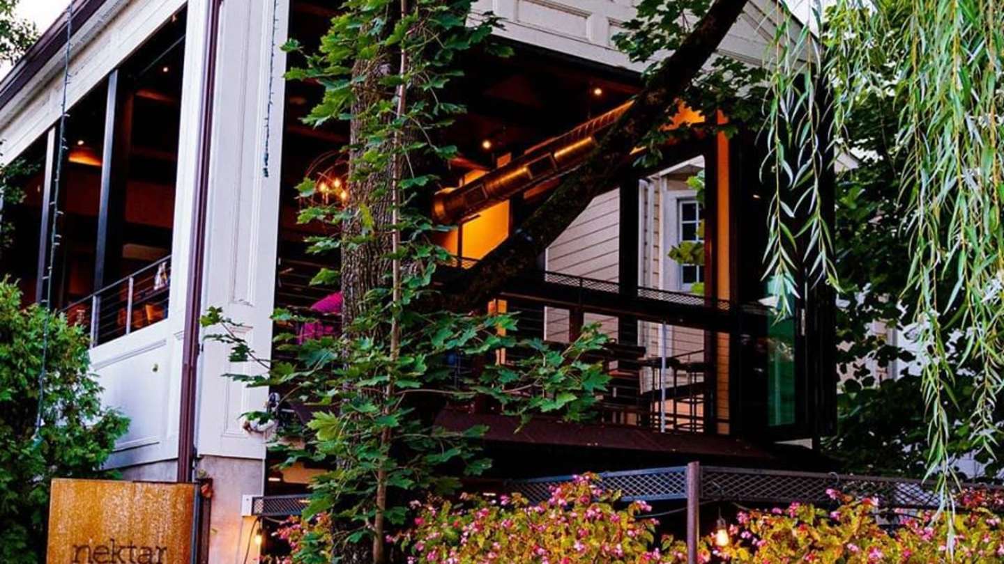 Visit Bucks County, Pennsylvania