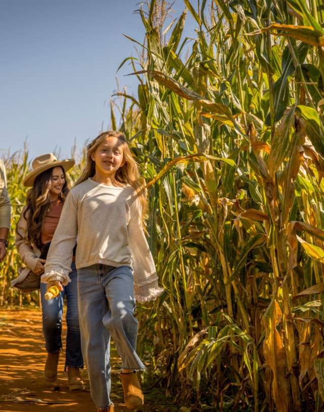 Visit Rowan County | Hotels, Restaurants & Things to Do