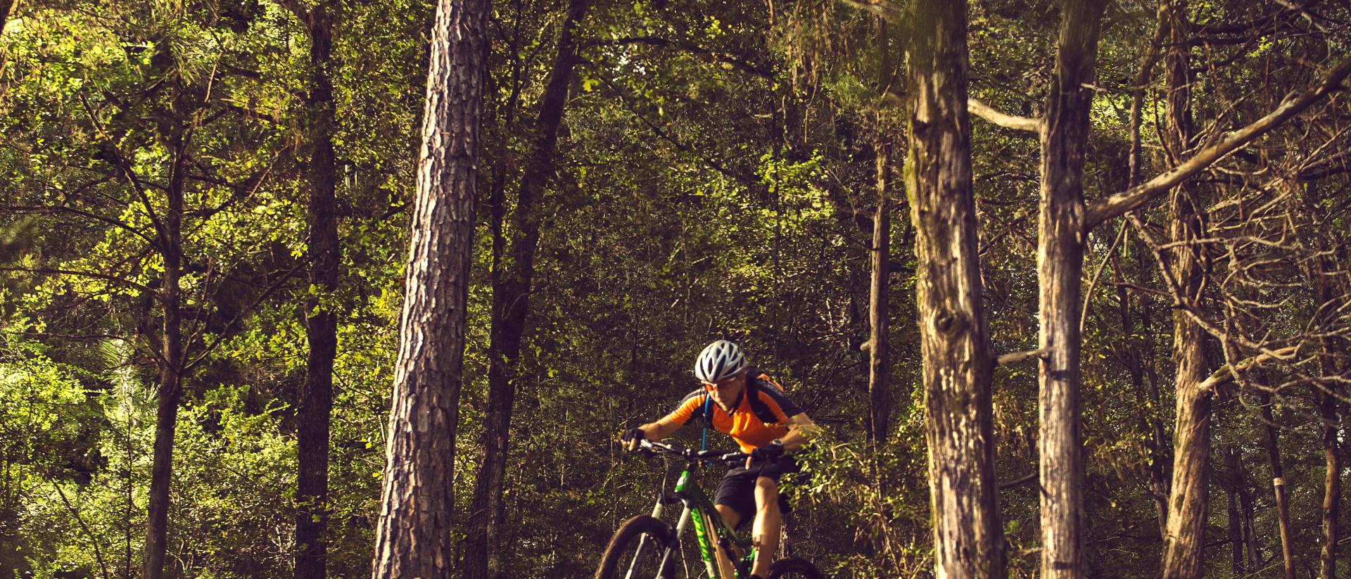Outdoor Activities | Hyatt Regency Lost Pines Resort, Bastrop, TX