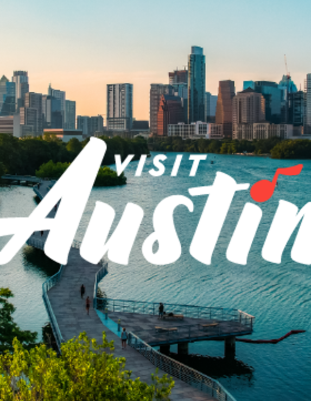 Austin Events in October & November 2025 | Visit Austin, TX