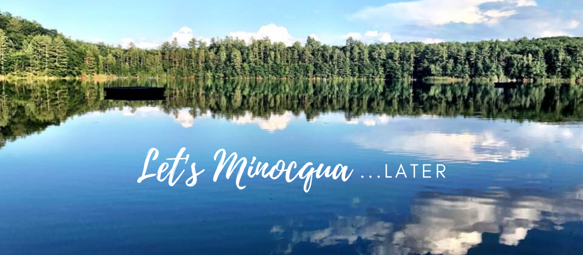 Minocqua, WI | Outdoors, Places to Stay, Restaurants