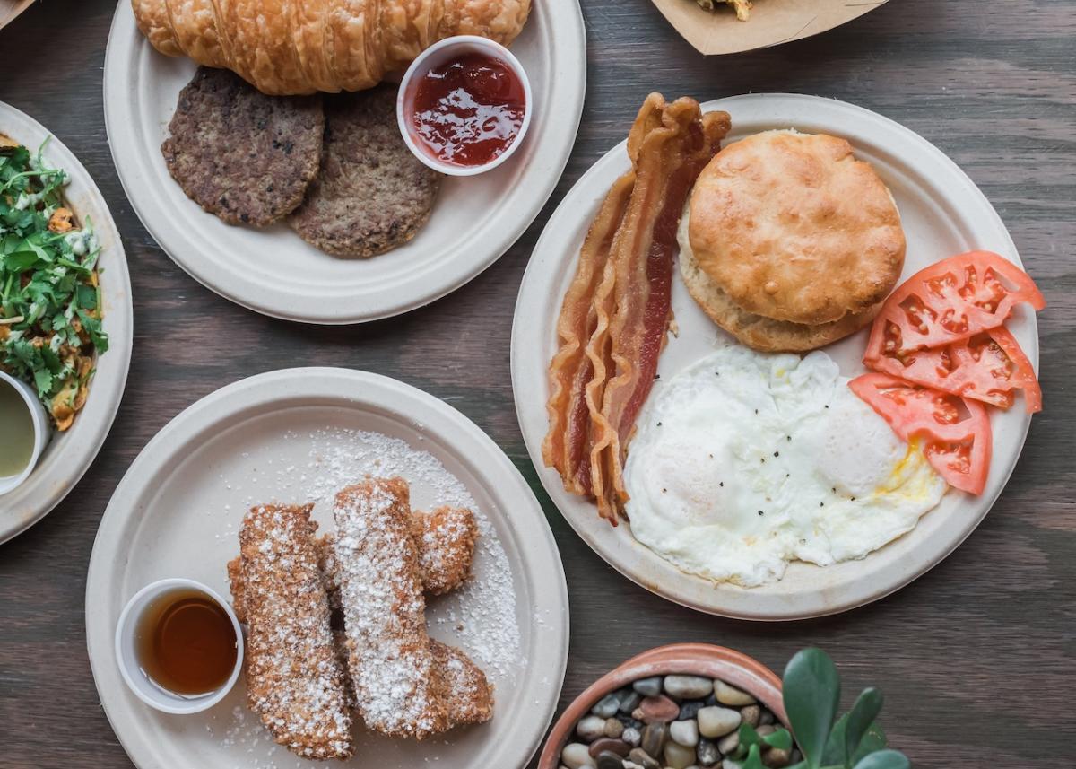 The Ultimate 3-Day Lexington Getaway