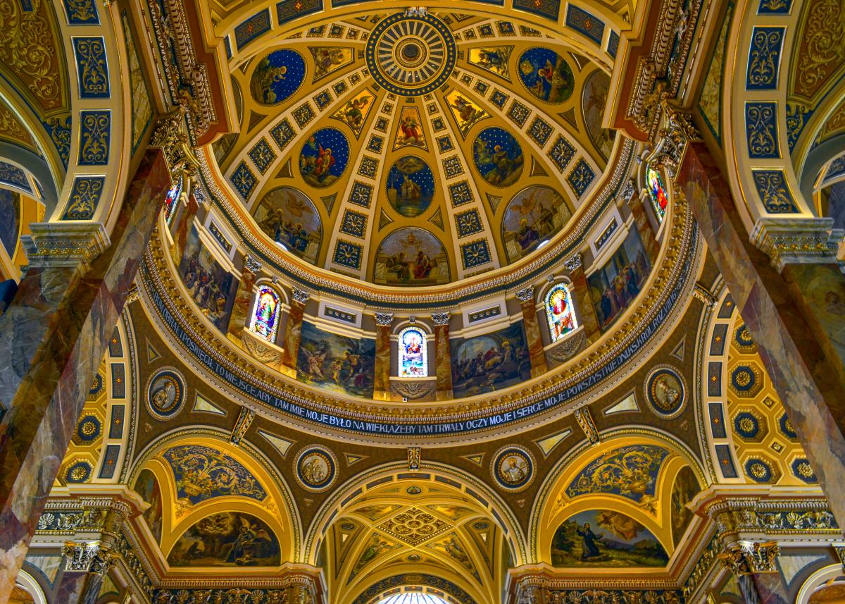 Milwaukee by Design: The Buildings that Define the City