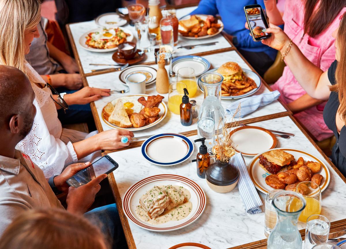 Business of Travel Series: Meet the City Leading the Next Era of ...