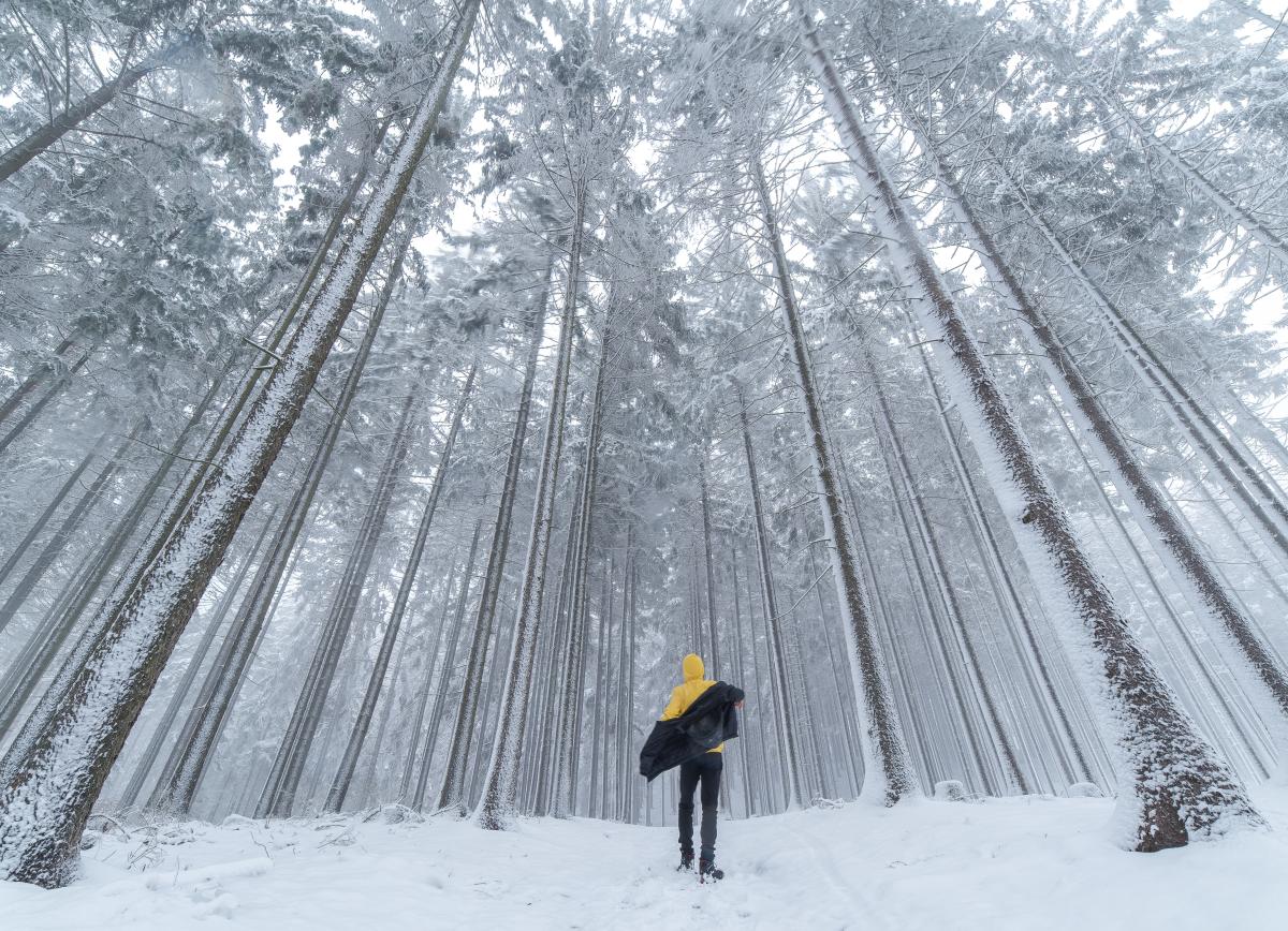 50 Things to Do in Durango This Winter | Visit Durango, CO | Official ...