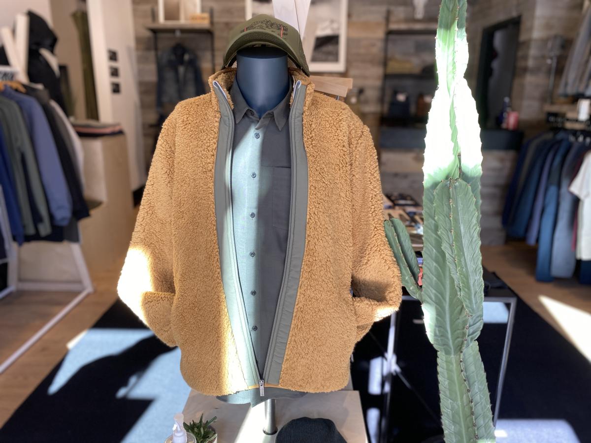 Boulder Holiday Gift Guide | Products Made or Designed in Boulder